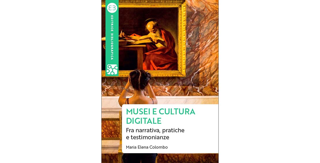 11 maggio – Percorsi di Museologia 2021 – news.unipv